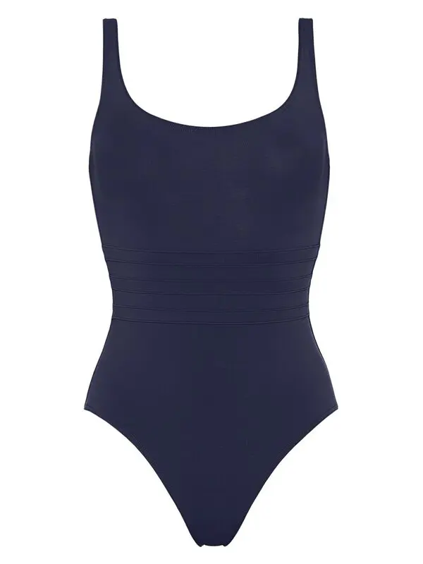 ERES Asia Swimsuit - Blue