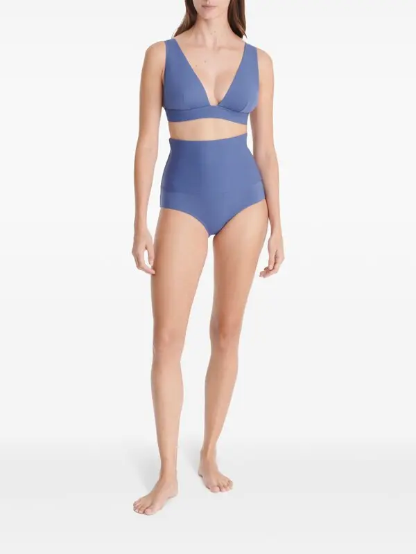 ERES Gredin Bikini Bottom - Blue