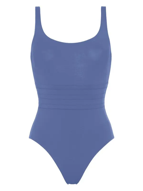 ERES Asia Swimsuit - Blue