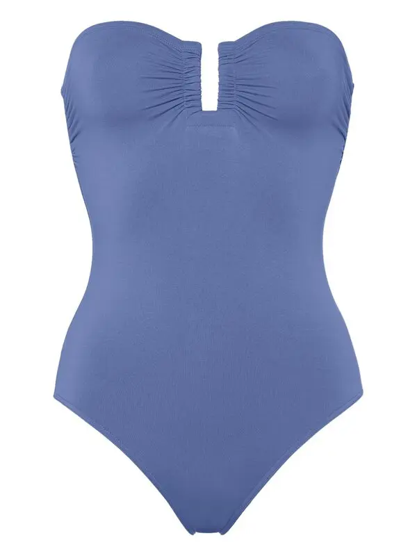 ERES Cassiopée Swimsuit - Blue