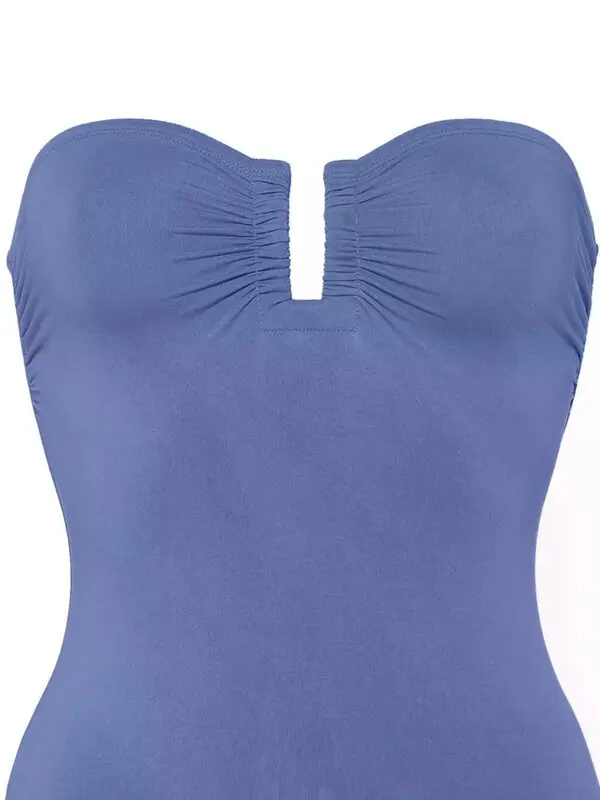 ERES Cassiopée Swimsuit - Blue