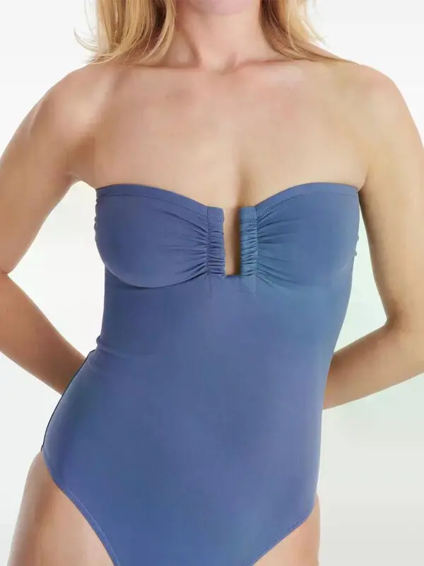 ERES Cassiopée Swimsuit - Blue