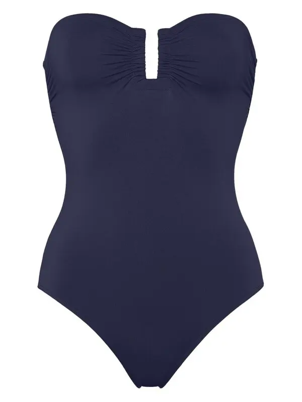 ERES Cassiopée Swimsuit - Blue