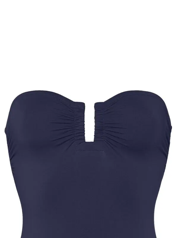 ERES Cassiopée Swimsuit - Blue