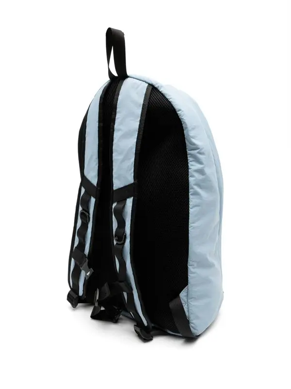Maison Kitsuné Flash Fox Backpack