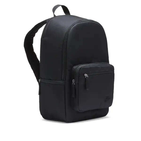 Nike Heritage Eugene Backpack - Black
