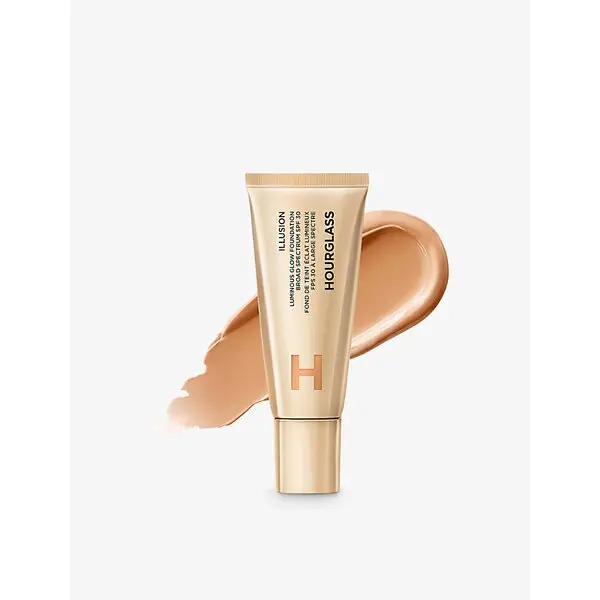 HOURGLASS Illusion Luminous Glow Foundation - 13