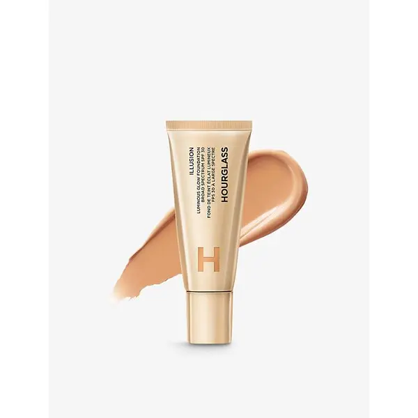 HOURGLASS Illusion Luminous Glow Foundation - 14