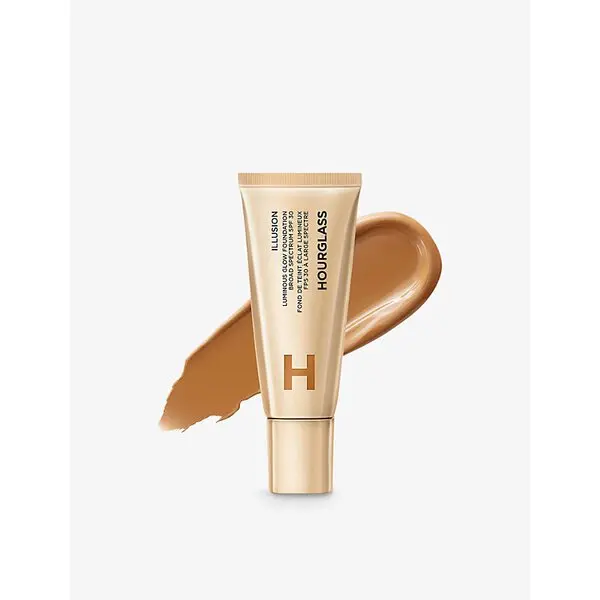 HOURGLASS Illusion Luminous Glow Foundation - 20
