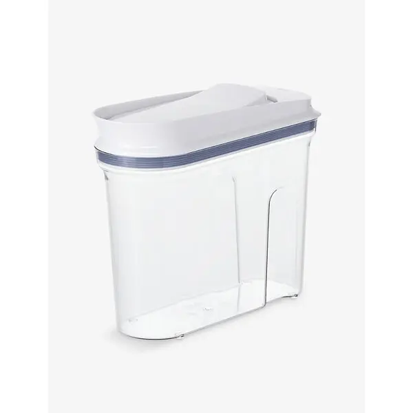 OXO Pop Medium Cereal Dispenser 3.2l