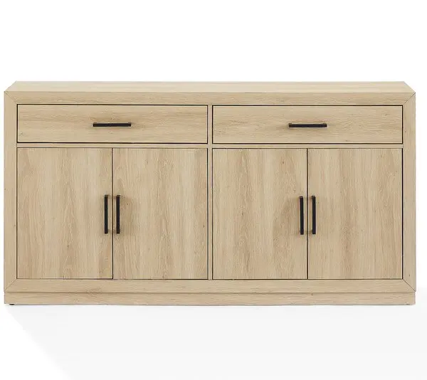 CROSLEY Isla Sideboard