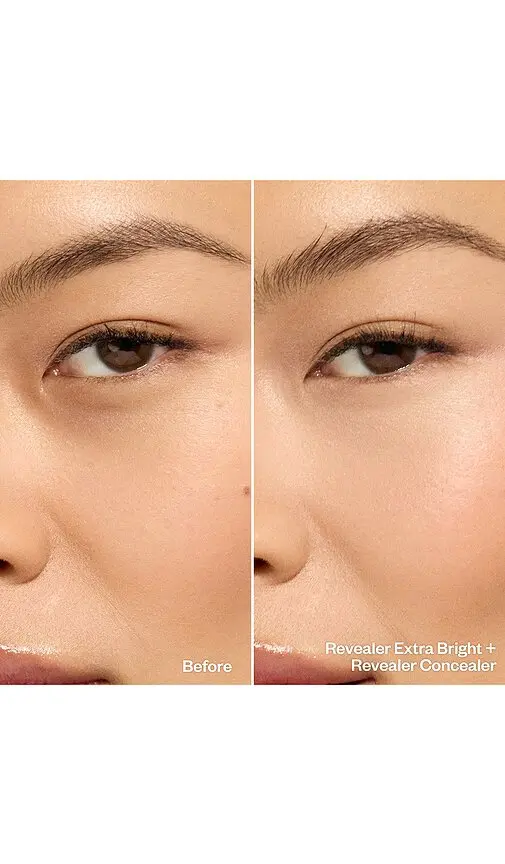 KOSAS Revealer Extra Bright Color Corrector - Magic