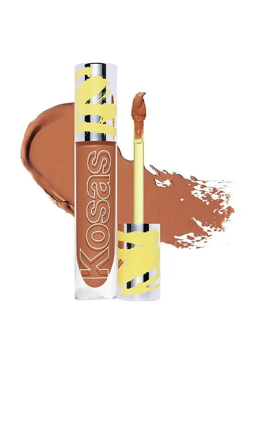 KOSAS Revealer Extra Bright Color Corrector - Alchemy