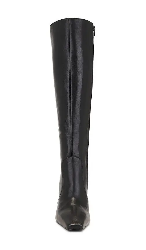 House Of Harlow 1960 X Chantall Boot