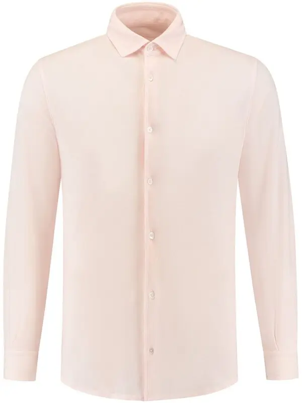 Fedeli Long-sleeved Shirt