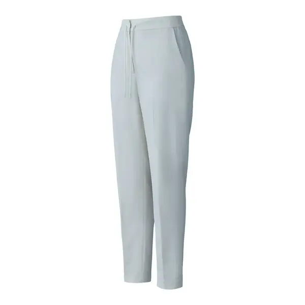 Mackage Nidya Wool Pants - Cream