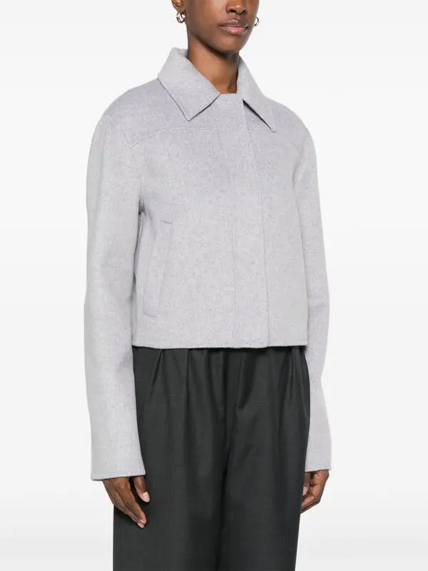 Loulou De Saison Zhanna Jacket