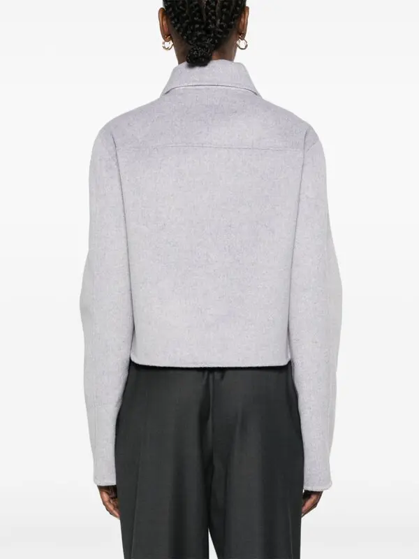 Loulou De Saison Zhanna Jacket