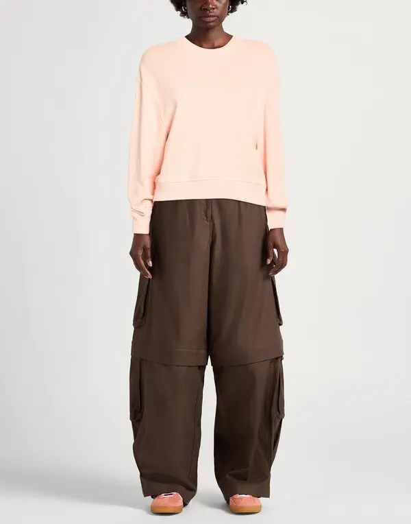 Rag & Bone Sweatshirt