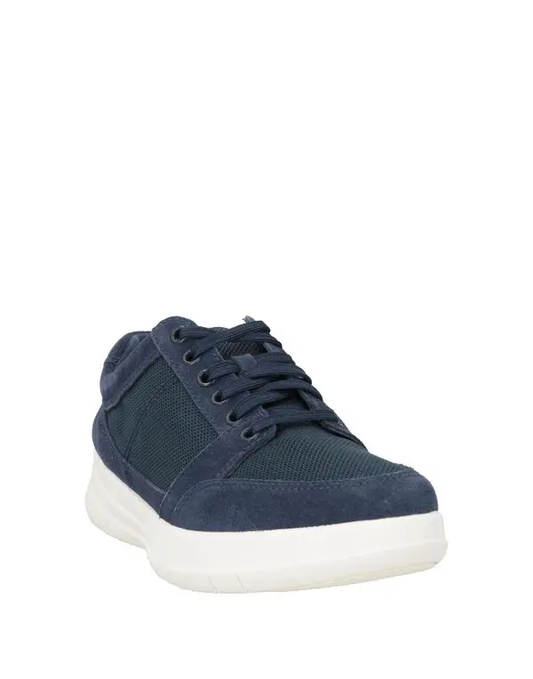 Fitflop Low-top Sneakers