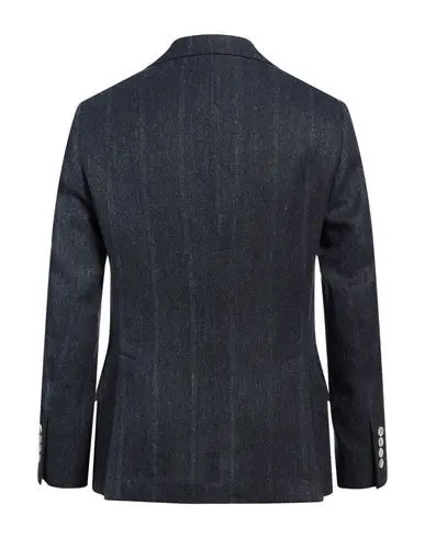 Brunello Cucinelli Blazer Size Linen, Silk, Wool, Cotton