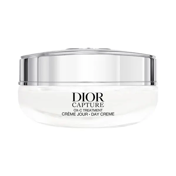 Dior Capture Creme - One-color