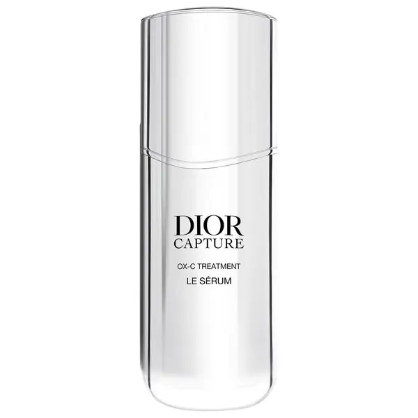 Dior Capture Le Sérum - One-color
