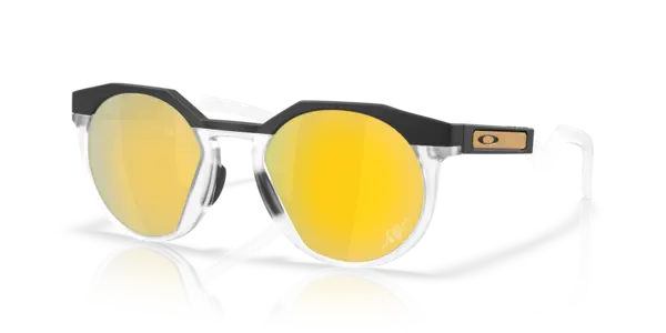 Oakley Hstn Lunar New Year Collection Sunglasses - Black