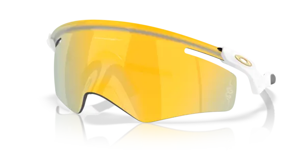 Oakley Qntm Kato™ Lunar New Year Collection Sunglasses - Pearl