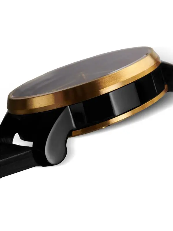 FOB PARIS R360 Eclipse 36mm
