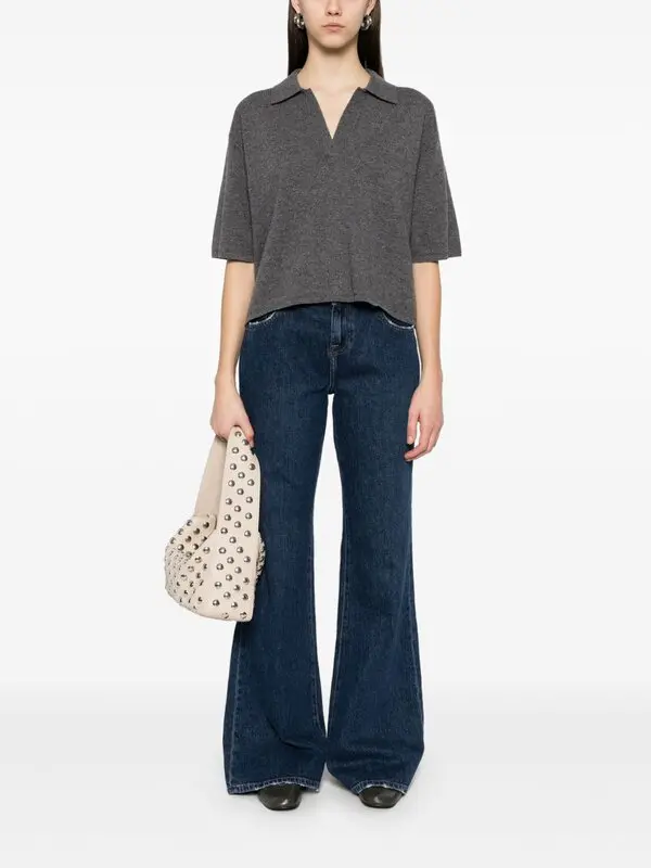 7 For All Mankind Spencer Jeans