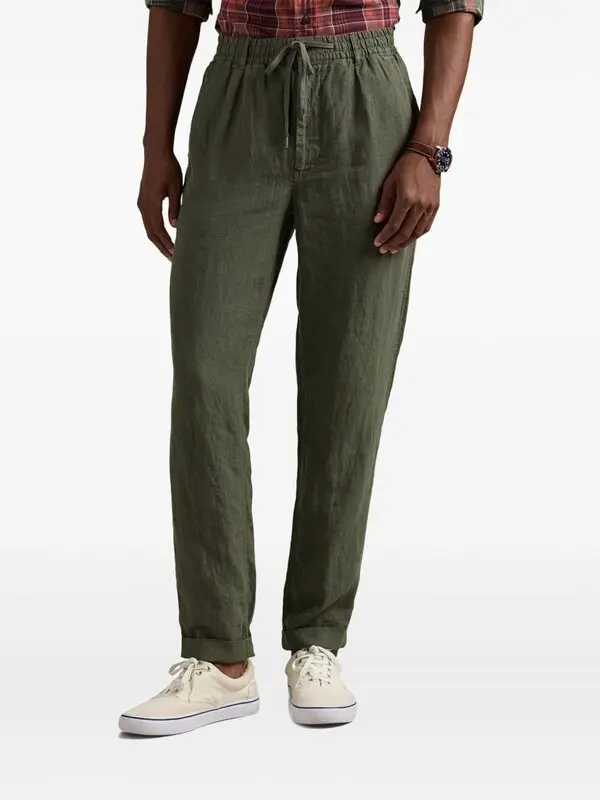 Polo Ralph Lauren Polo Prepster Chino Trousers
