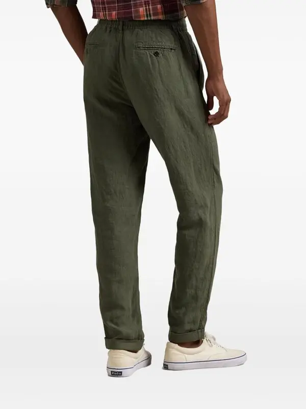 Polo Ralph Lauren Polo Prepster Chino Trousers