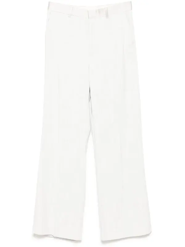 Casablanca Tailored Trousers