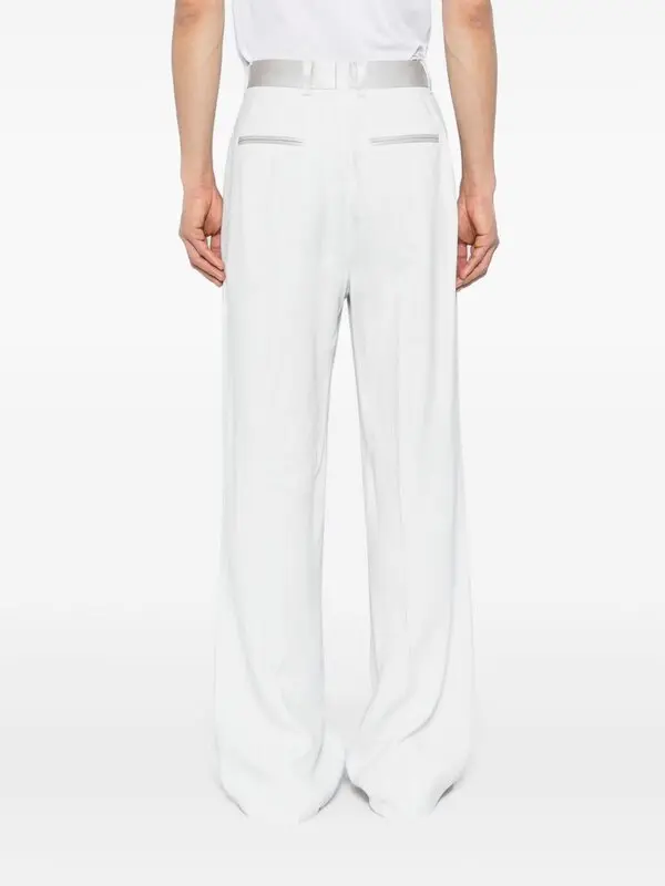 Casablanca Tailored Trousers