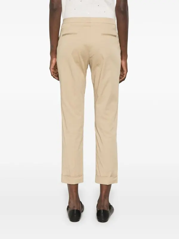 Etro Tailored Trousers