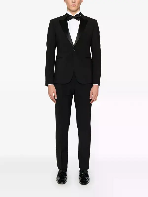 Emporio Armani Dinner Suit