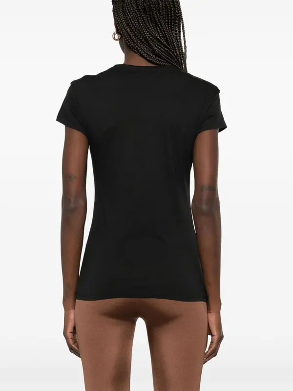 TOM FORD Jersey T-shirt