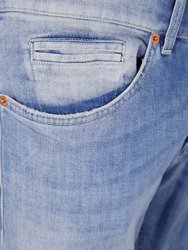 DONDUP George Jeans - Blue