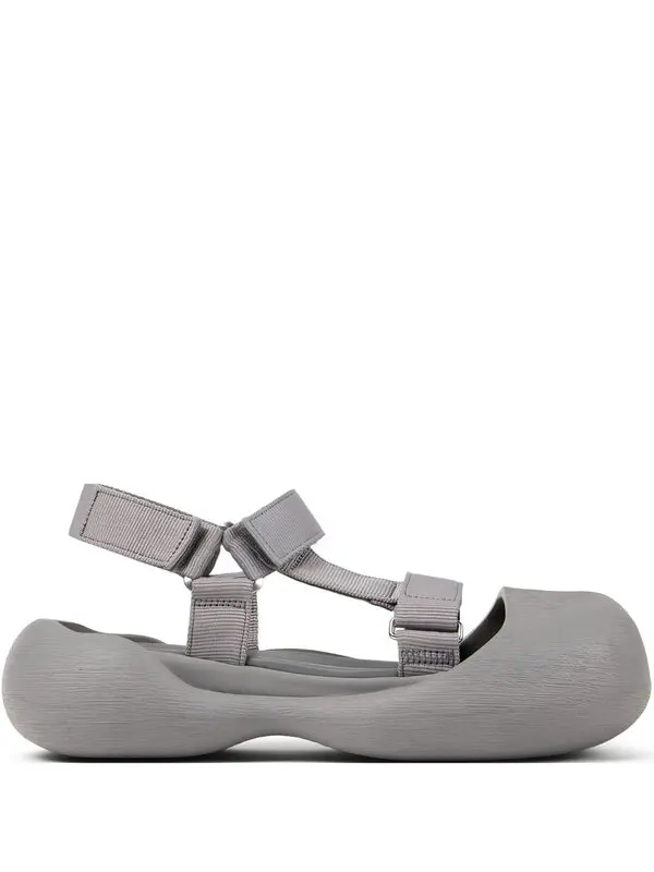 Camper Caramba Sandals - Grey