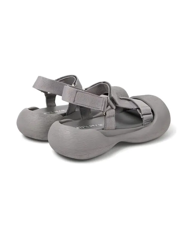 Camper Caramba Sandals - Grey