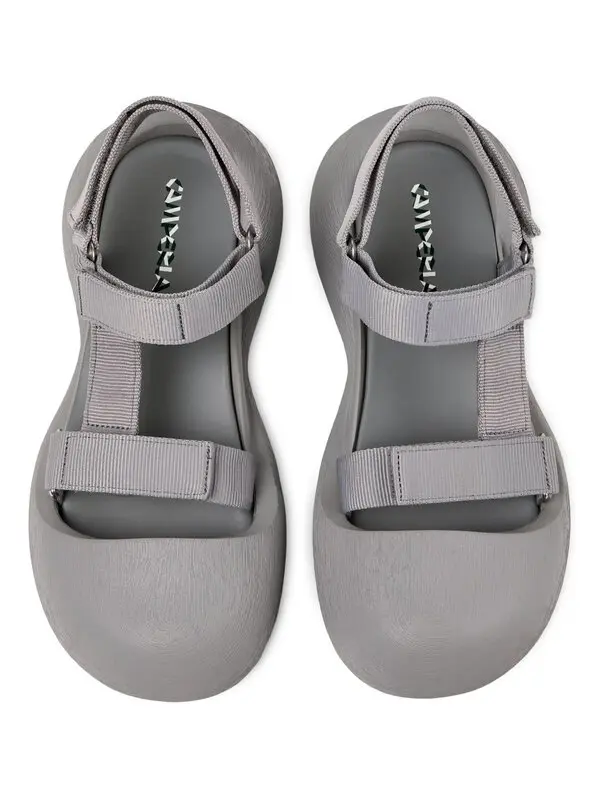 Camper Caramba Sandals - Grey