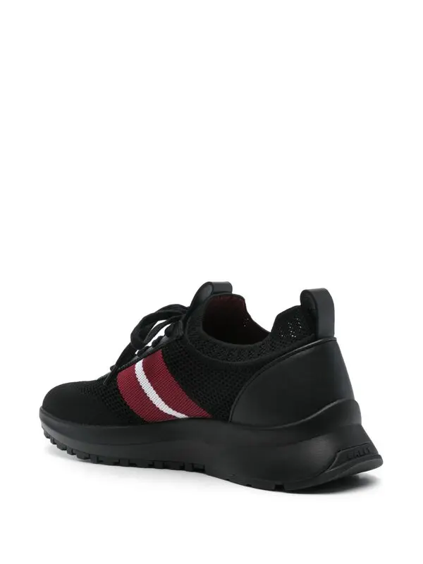 Bally Darnell-t Sneakers