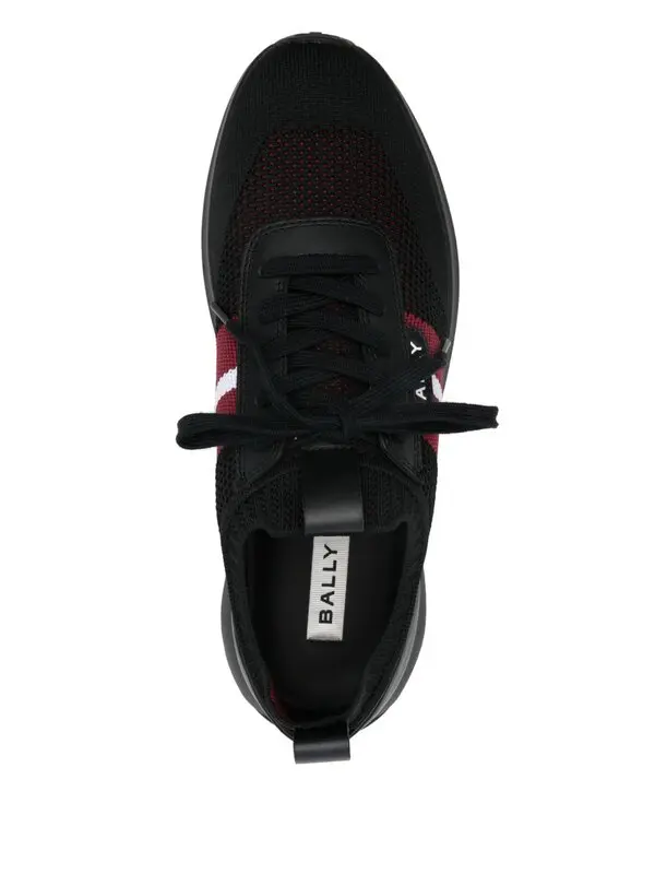 Bally Darnell-t Sneakers