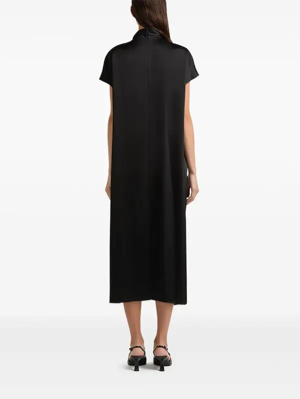 Ports 1961 Dress