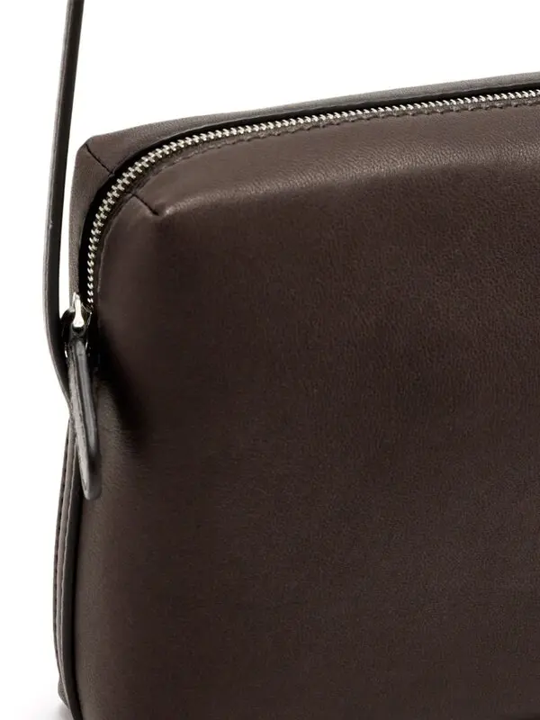 THE ROW Regent Cross Body Bag