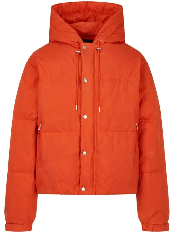 STUDIO TOMBOY Olmetex Everest Jacket