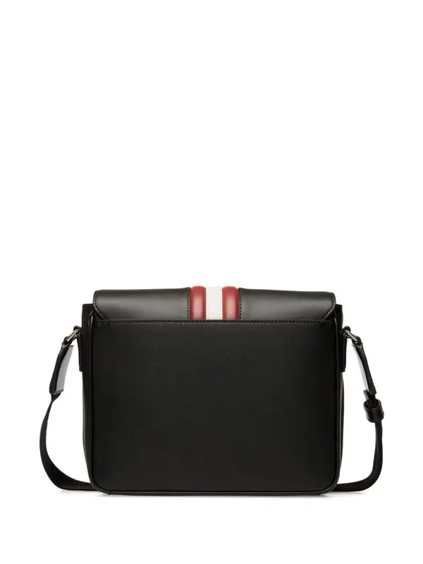 Bally Mythos Crossbody Bag