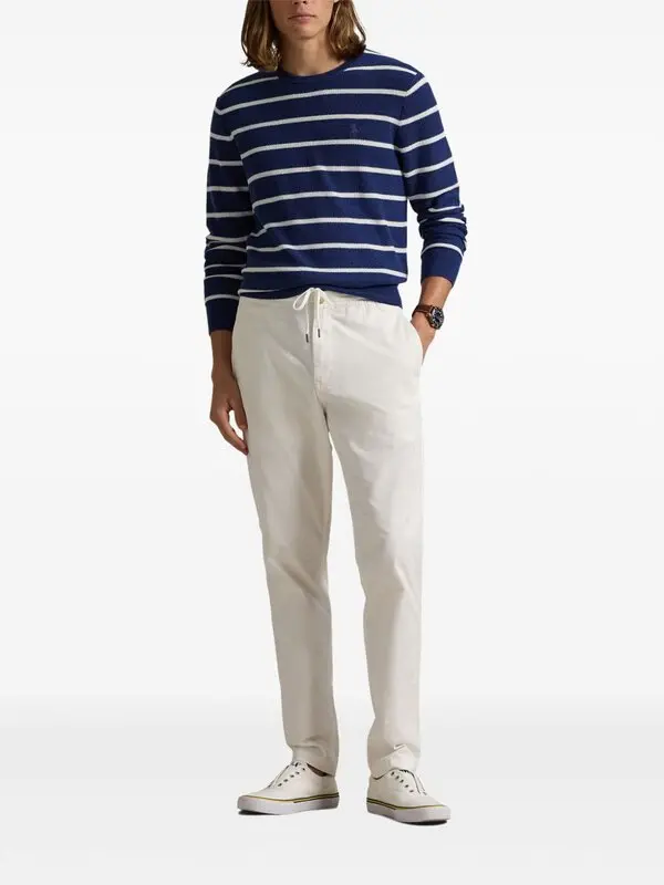 Polo Ralph Lauren Striped Sweater