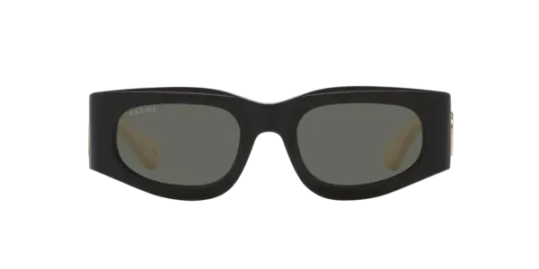 Gucci Sunglasses - Grey